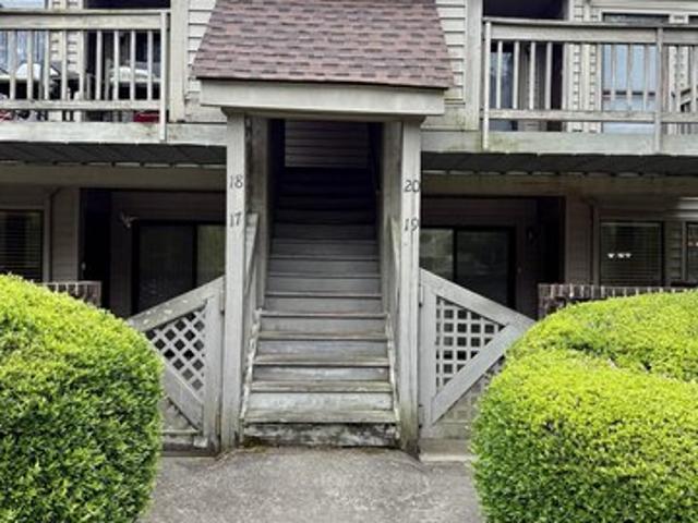 3609 Juneau Rd Apt B19, Columbia, SC 29210
