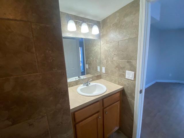 3609 Juneau Road 2 Bedroom Condo for Rent at 3609 Juneau Rd, Columbia, SC 29210