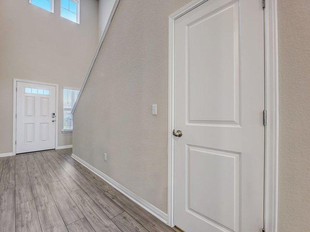3609 Kent Chalk Rd, Buda, TX 78610