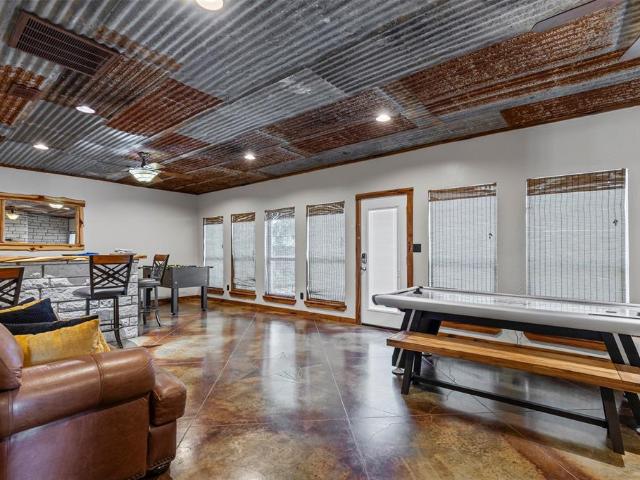 3609 Lucky Pepper Dr, Cresson, TX 76035 | MLS #21134
