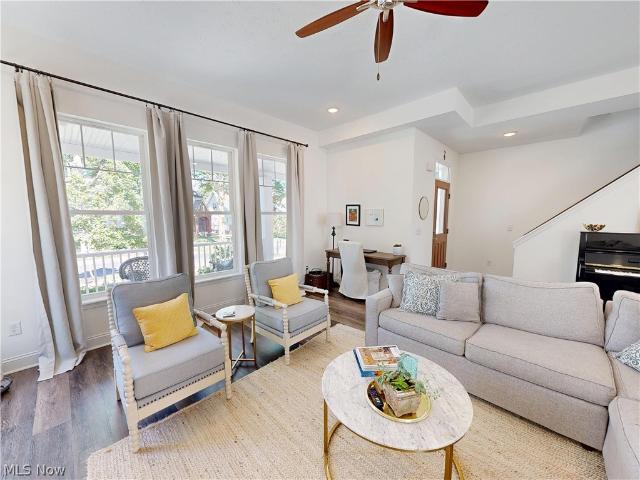 3609 Ludgate Road