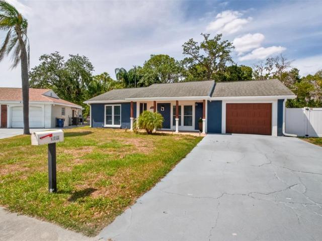 3609 Luma Dr, Holiday, FL 34691 | MLS #TB8499 | Compass