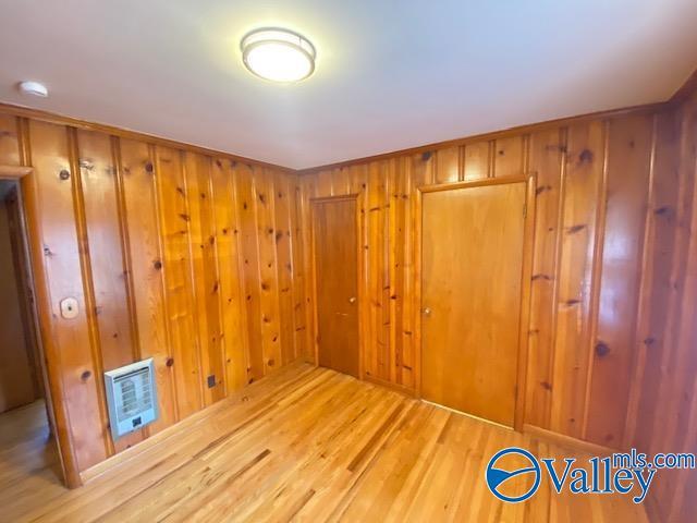 3609 Lakewood Road NW
