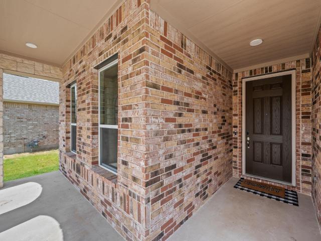 3609 Lapio Way