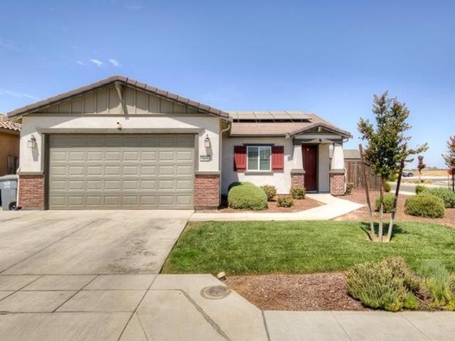 3609 Pacifica Dr, Madera, CA 93637
