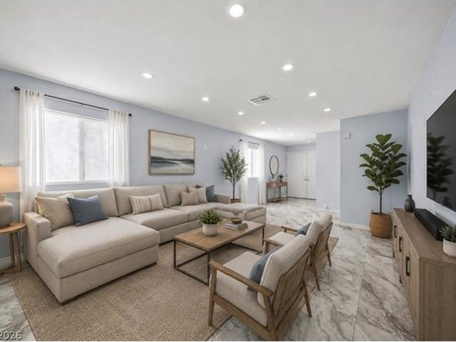3609 Park Oliver Dr, Las Vegas, NV 89110