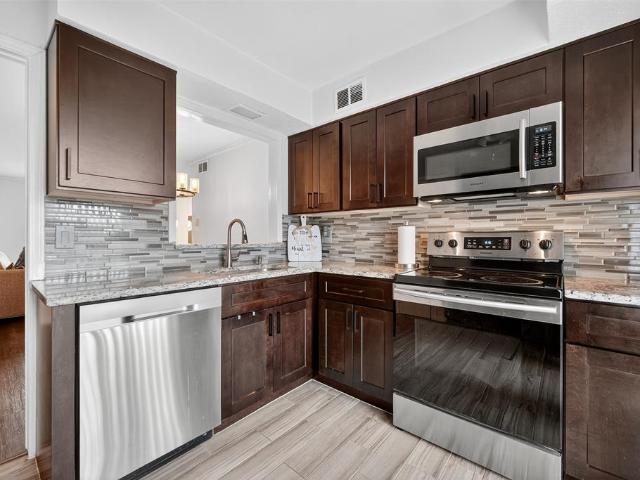 3609 Parkridge Dr, Unit 204, Dallas, TX 75234 | MLS #21148 | Compass