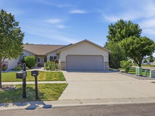 3609 Polk St S, Fargo, ND 58104