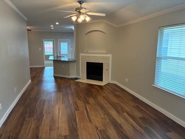 3609 Rand Creek Trail, McKinney, TX 75070 | MLS #21236