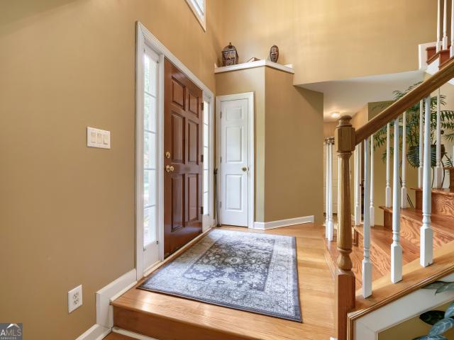3609 River Edge Court