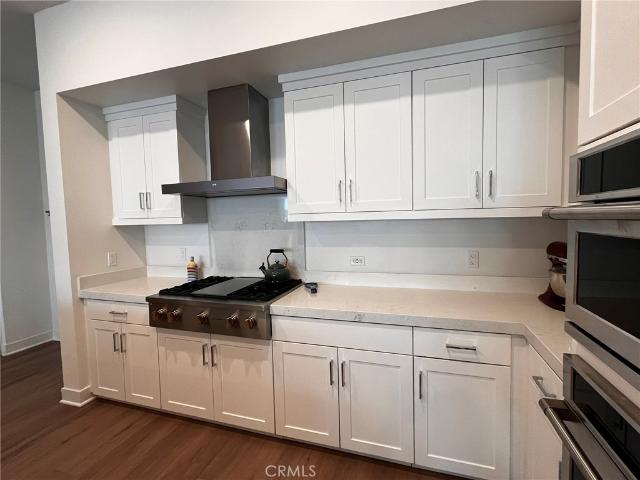 3609 Rivington