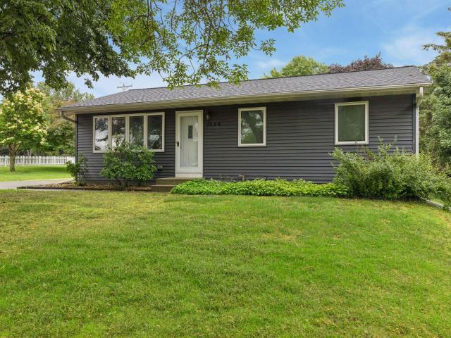 3609 Rolling View Drive