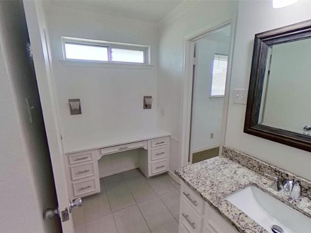 3609 Stables