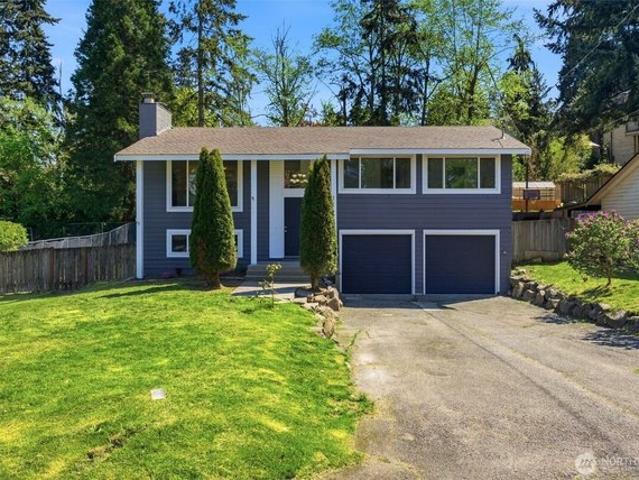 3609 S 263rd St, Kent, WA 98032