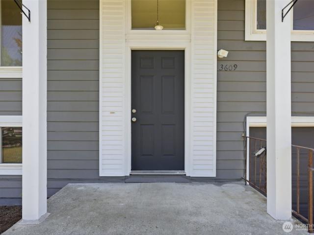 3609 S 263rd Street