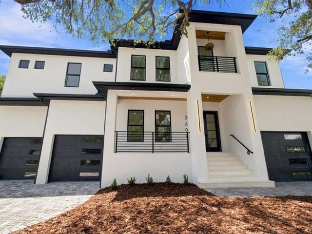 3609 S Gardenia Ave, Tampa, FL 33629