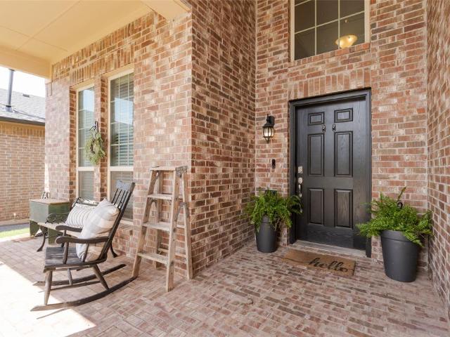 3609 Sadie Drive