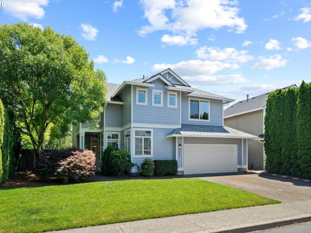 3609 SE 182ND AVE