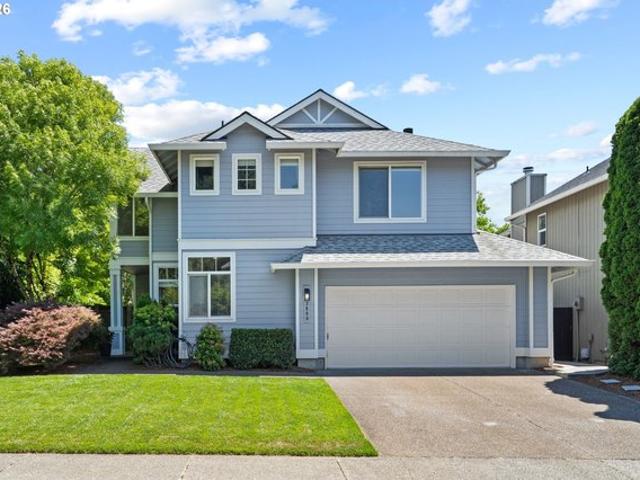 3609 SE 182nd Ave, Vancouver, WA 98683