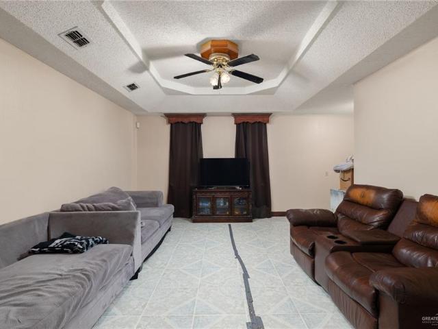 3609 Shirley Street