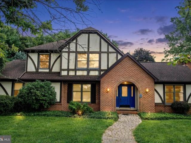 3609 Smith Rd, Darlington, MD 21034