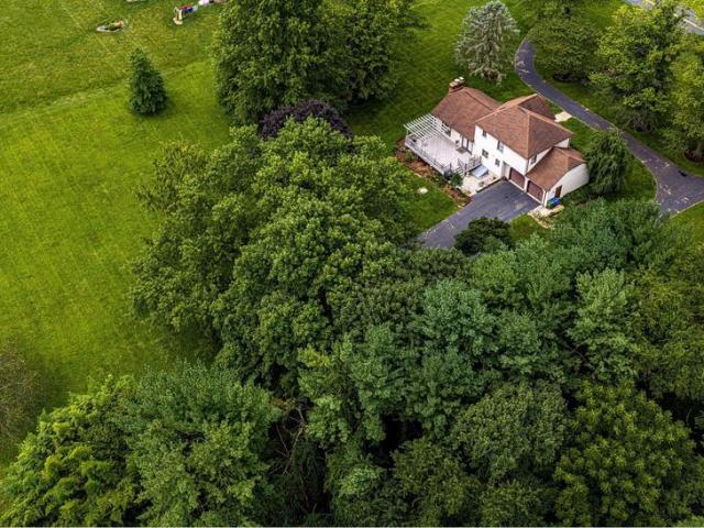 3609 Smith Road