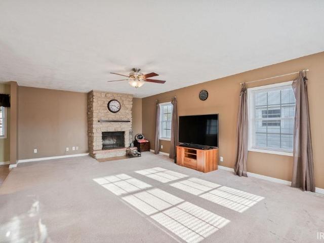 3609 Southlea Drive