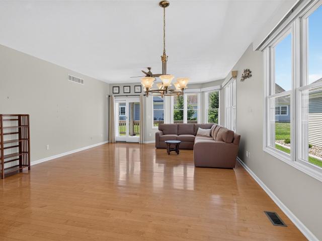 3609 Terrace Hills Lane