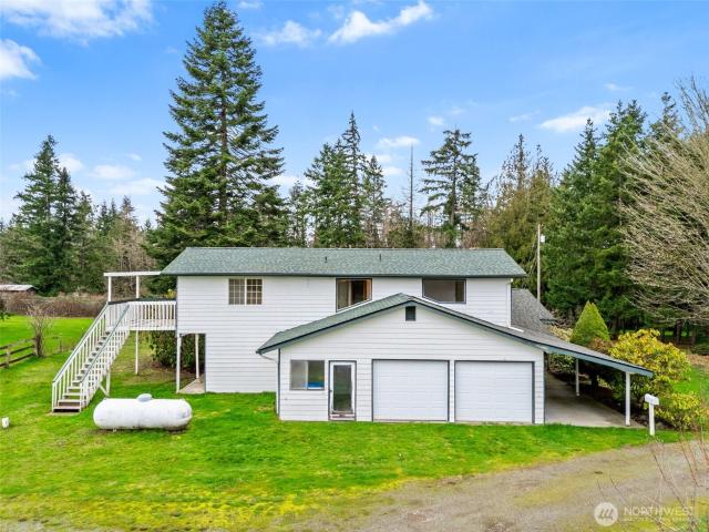 3609 th Avenue SW