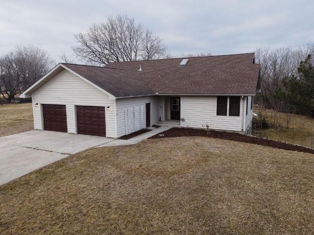 3609 th Street