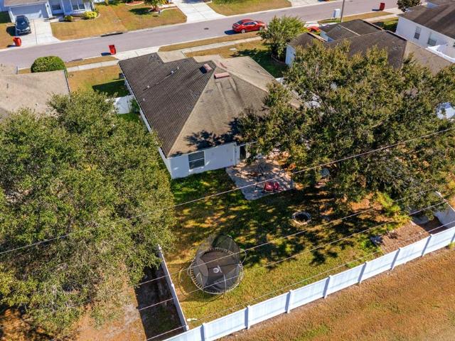3609 Trapnell Grove Loop, Plant City, FL 33567 | MLS #TB8500 | Compass