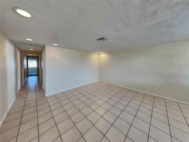 3609 Truman Dr, Holiday, FL 34691 | MLS #TB8441 | Compass