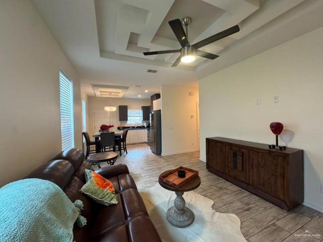3609 Valeria Street 3