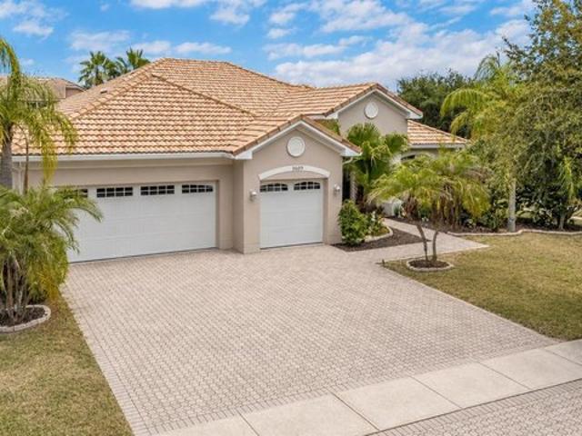 3609 Valleyview Dr, Kissimmee, FL 34746