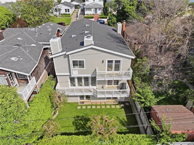 3609 Walnut Ave, Manhattan Beach, CA 90266 | Compass