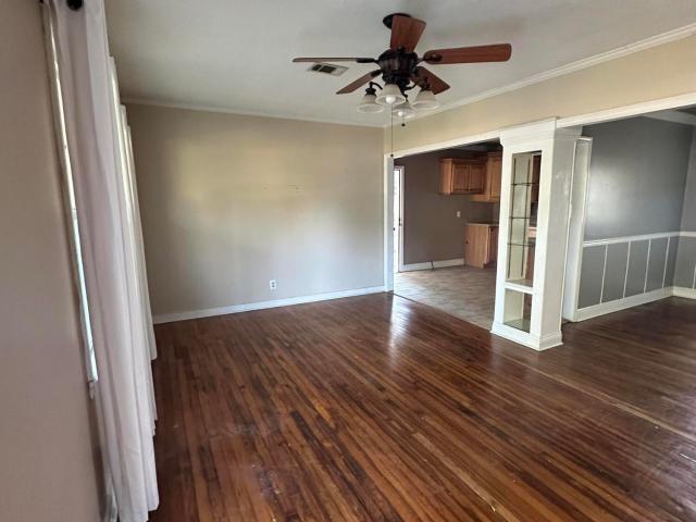 3609 Washington Ave, Gulfport, MS 39507 | MLS #4133 | Compass