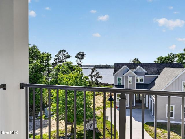 3609 Watercraft Ferry Ave, Wilmington, NC 28412 | MLS #100567