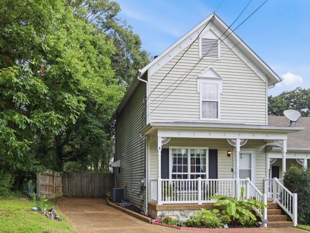 3609 Wells Ct