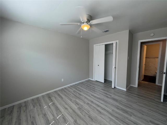 3609 Westview Lane