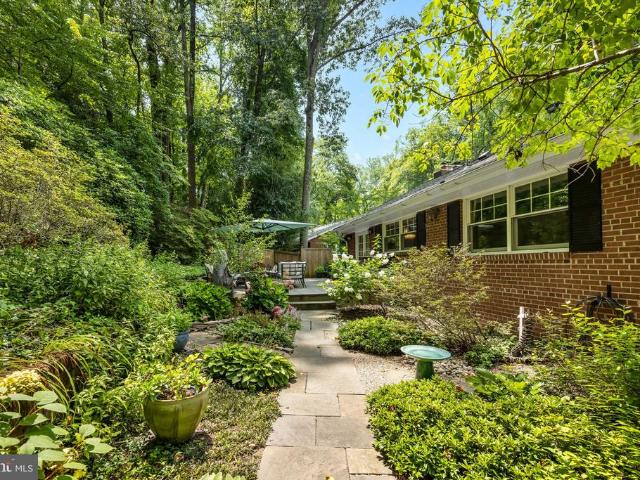 3609 Whispering Lane