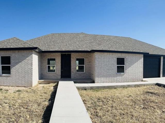 3609 Woodlark Rd, Clovis, NM 88101