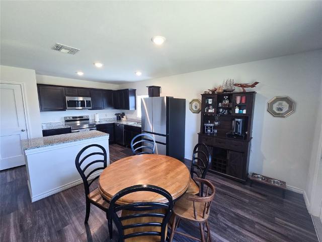 3609 Yamini Drive