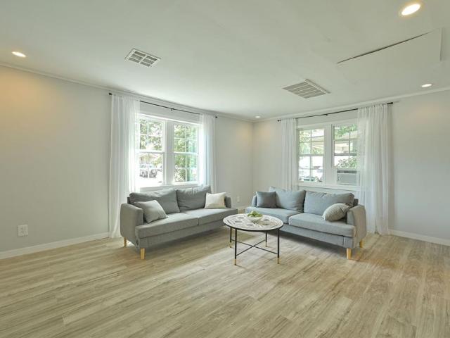 3609 13th Street