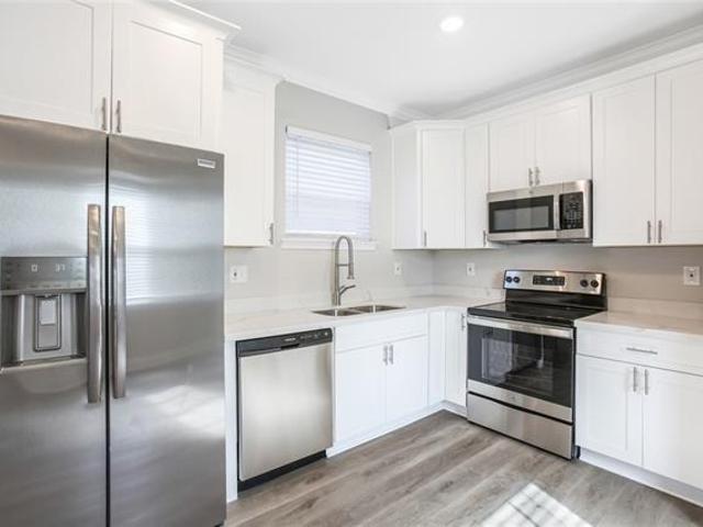 3609 3 Fourth Street