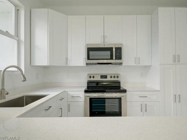 3609 64th St W, Lehigh Acres, FL 33971
