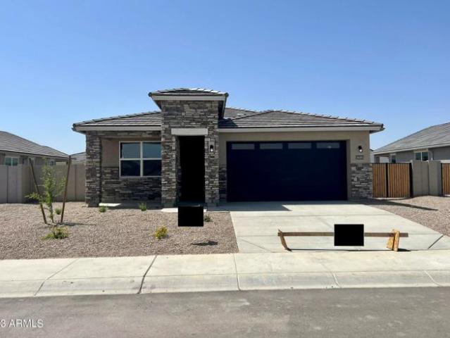 36003 W San Alvarez Ave, Maricopa, AZ 85138