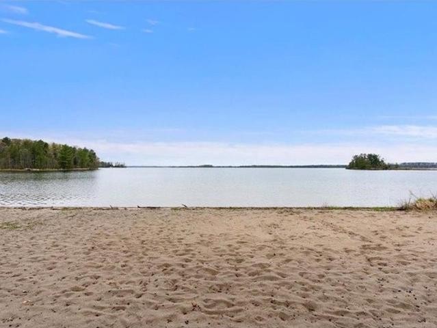 36003 Schaller Ln, Ideal Township, MN 56472