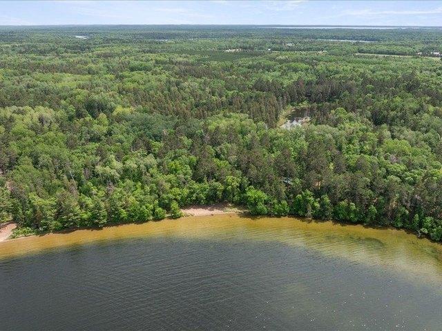 36003 Schaller Ln, Pequot Lakes, MN 56472