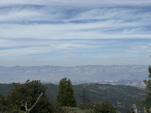 36000 Mt Madonna Road