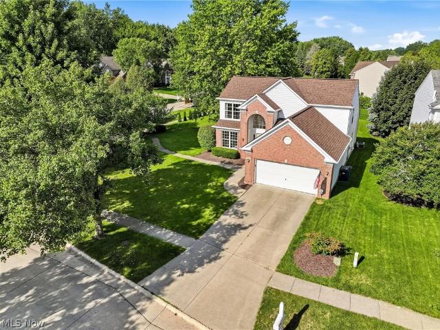 36001 Haverford Place